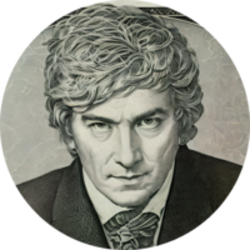 MILEI Token (MILEI) | Coin | Coin Explorers