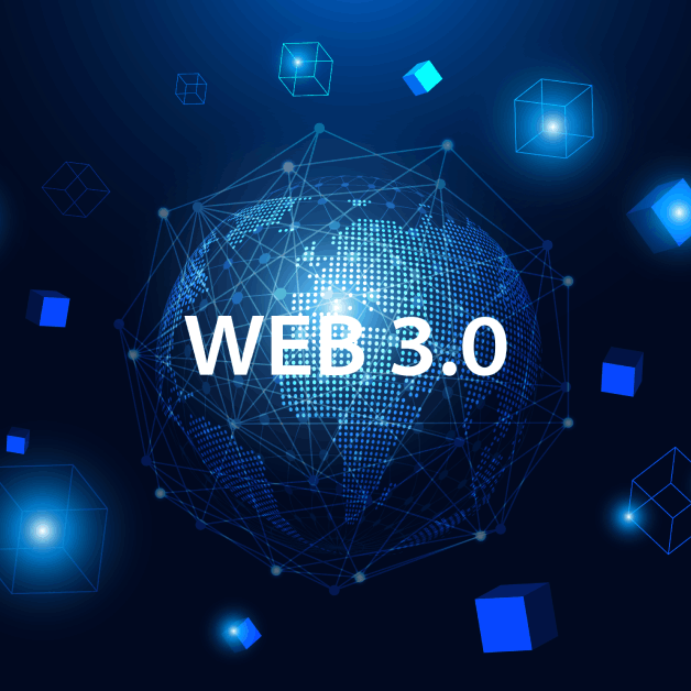 Understanding Web3 Domains | CryptoAtlas