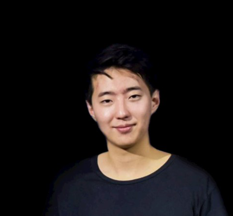 AMA with Eric Chen | CryptoAtlas