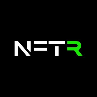 NFTR Market | Marketplaces | EGLD Community