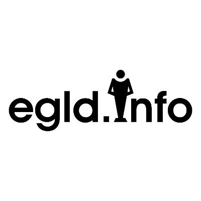 EGLD.info | Tools | EGLD Community